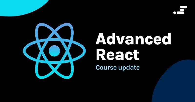 Pune’s Advanced React.js Course: Learn It All | by Komalpatil | Mar, 2024 | Medium