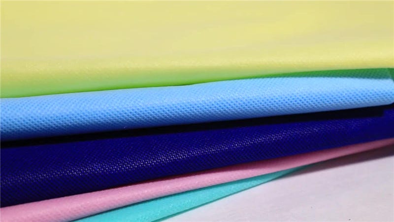 Exploring Trampoline Mesh Fabric Manufacturers: Crafting Quality and ...