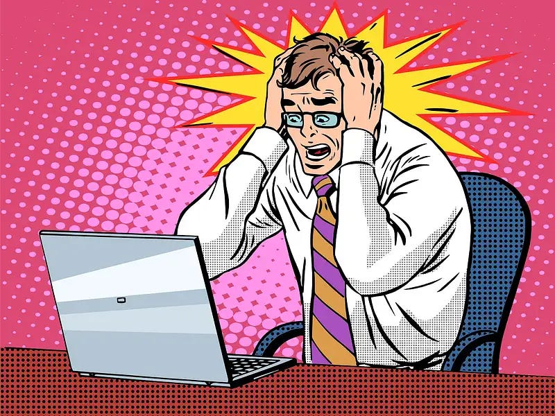 Minimize the Backlog in Development | by Ramesh Ponnusamy | Medium