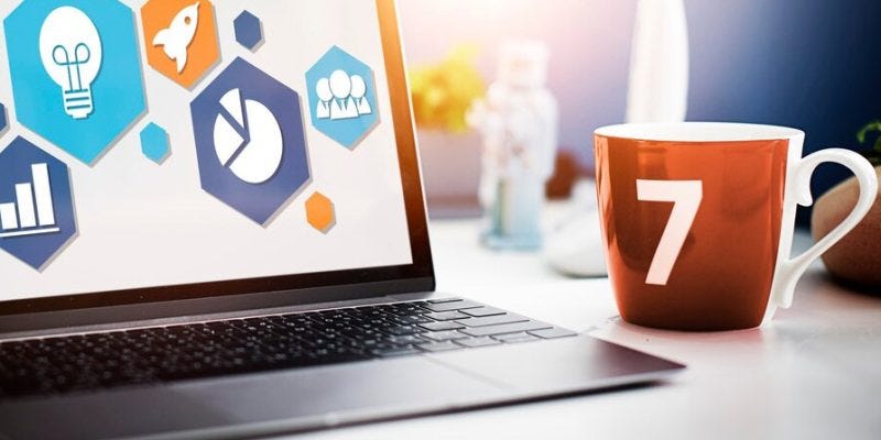 How Can Advertising Agencies Make Ads More Effective? - 24x7 Ads- #1 ...