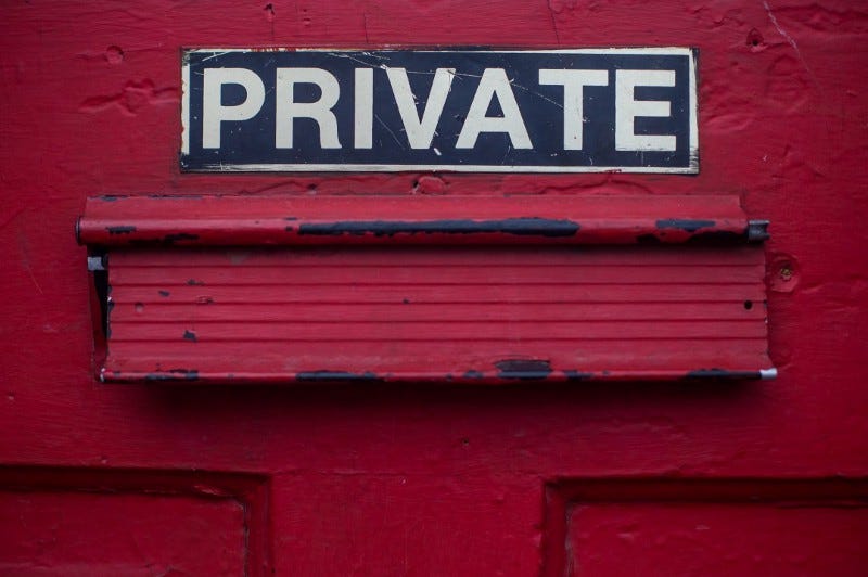 Public Protected Private Modifiers In Java Erdem nan Medium public-protected-private-modifiers-in-java-erdem-nan-medium