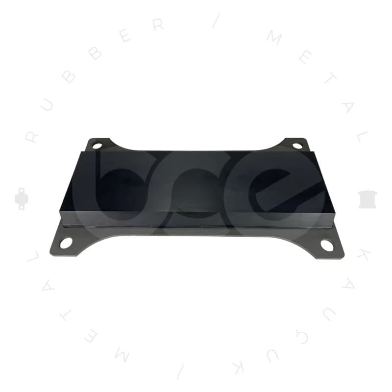 Komatsu 561-74-A3780 Pad. At BCE Parts, we provide high-quality… | by ...