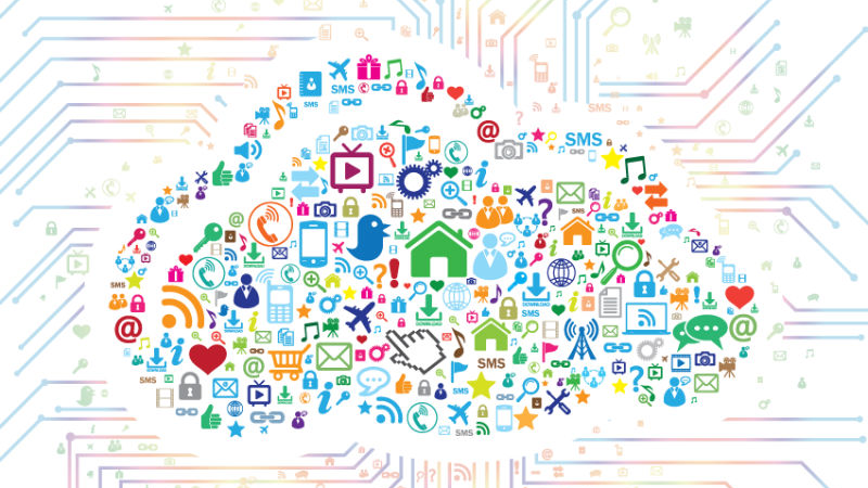 What Is Object Oriented Programming? | by Adam Turner | The Startup | Medium