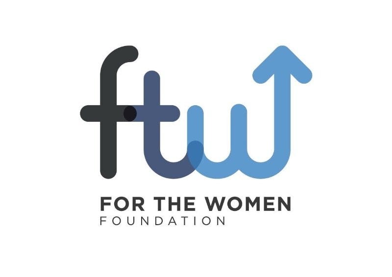 1st FTW Foundation Commencement Exercises by Sherlyn Malit | by Shiela Manalo | John Clements ...