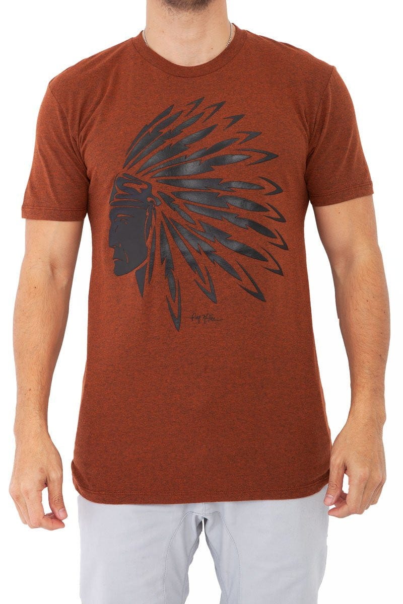 High Quality T Shirts Mens. Explore Ring of Fire’s Men’s T-Shirts… | by ...
