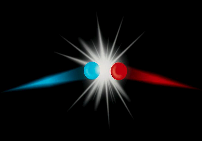 Collision Detection in D3JS. Overview | by Jordan Stubblefield | Medium