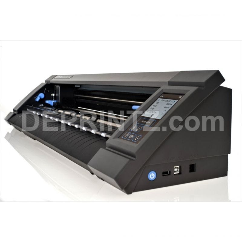 mesin pemotong kertas digital. harga mesin potong kertas digital | by ...