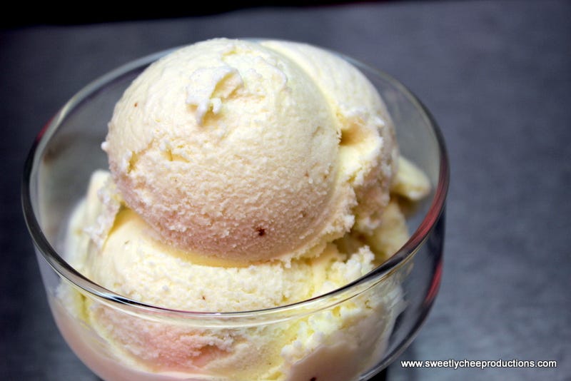 Sweet Lychee Spotlight: Wing Ice Cream Parlor | by Sweet Lychee | Medium