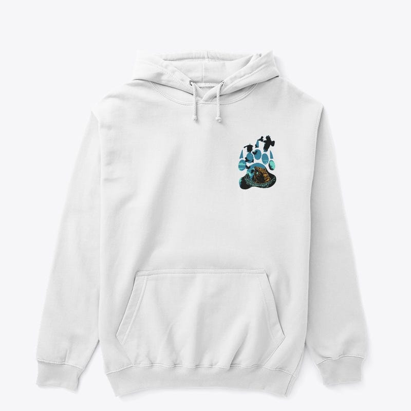 Unleash Your Creativity: Design, Print, and Sell with Teespring! | by ...