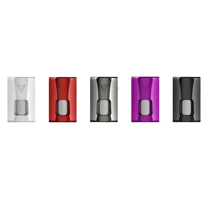 Desire Encom Rage Squonk Mod with Vandy Vape Triple V2 RTA | by chen ...