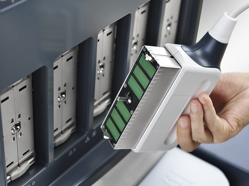 The Art of Probe Cards Maintenance Nurturing Seamless Semiconductor ...
