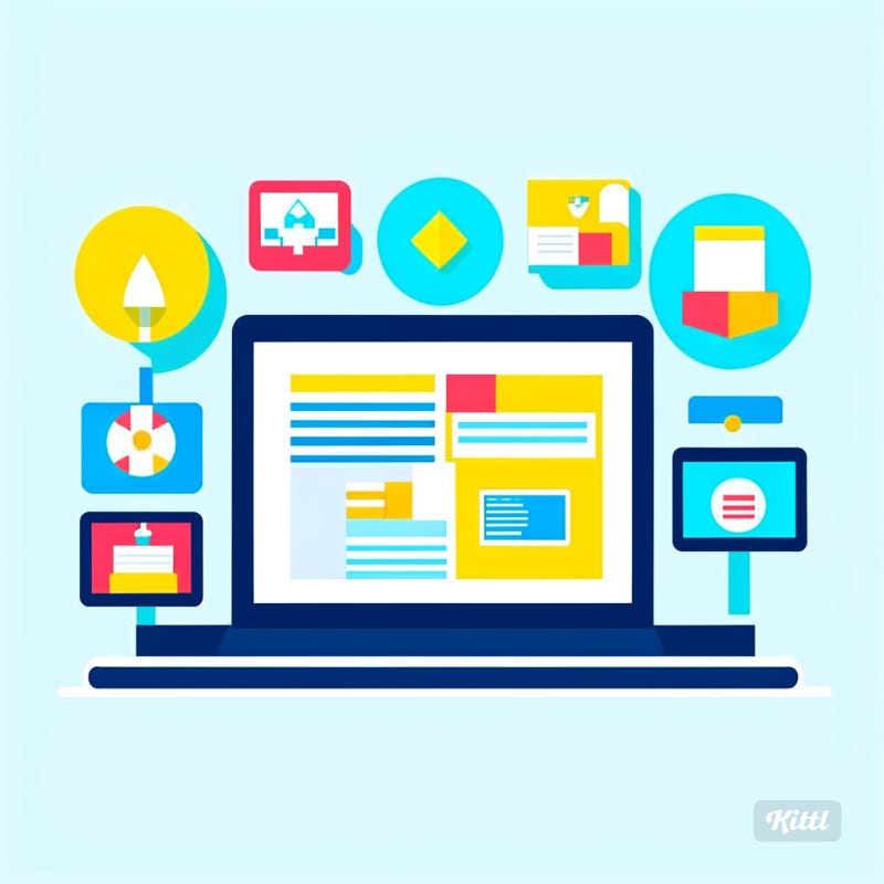 Embrace the Digital Era: Why Selling Digital Products in 2023 Is a Game ...