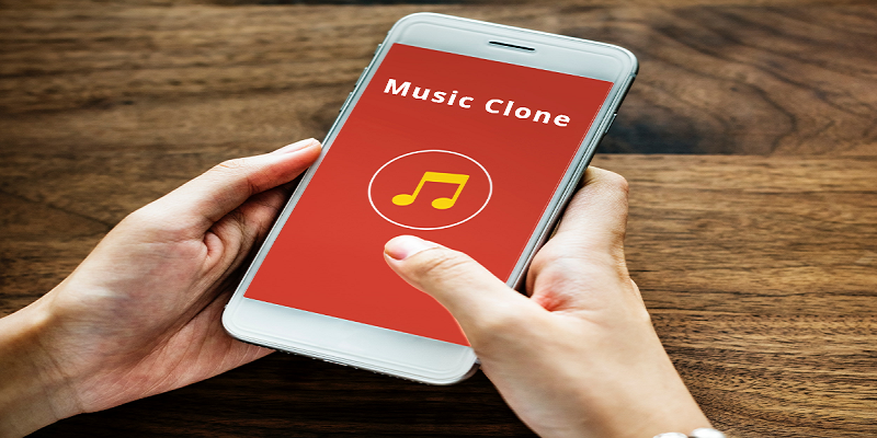 Where do I get the best Myspace clone scripts? | by myspace 2019 | Medium