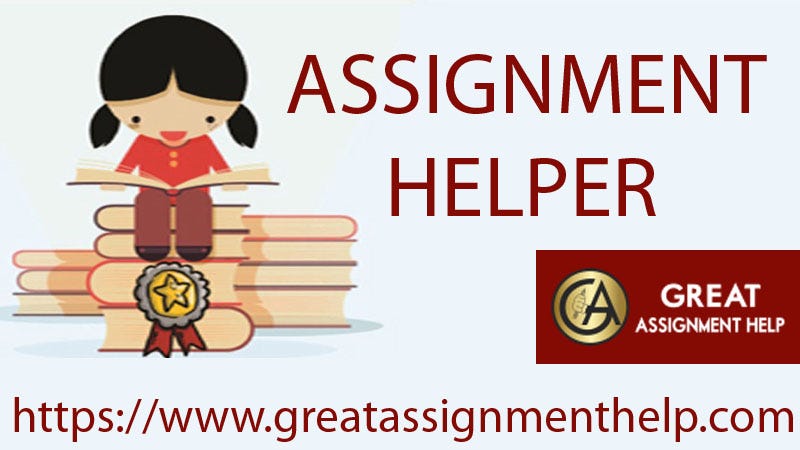 Assignment help: Easy and assured solution for effective project ...