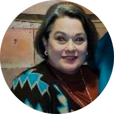 Jamila Mitchell's Instagram, Twitter & Facebook on IDCrawl