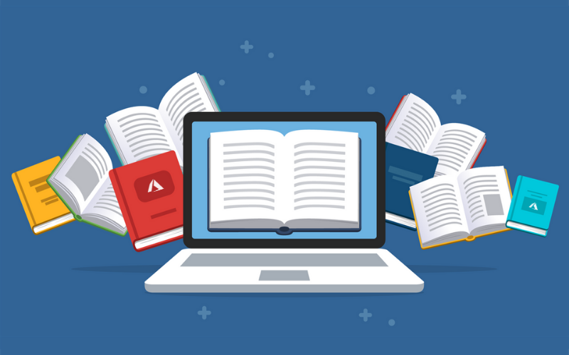 9 Free Azure Training Resources. If you’re looking to tune up your ...