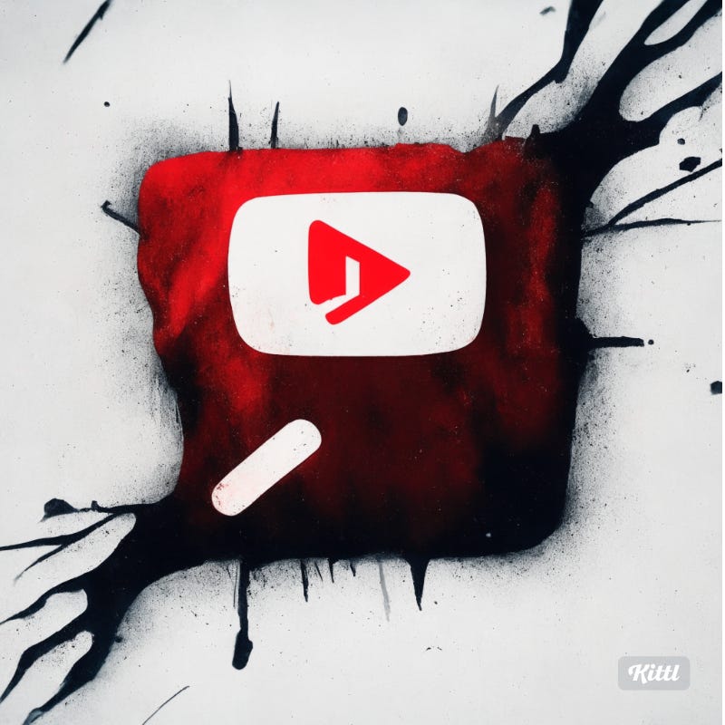 Best YouTube community engagement you should know before starting ...