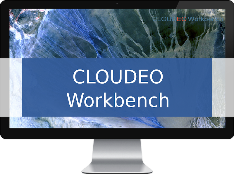 CloudEO and Geo University Have Teamed Up to Make You a Geo-expert | by ...