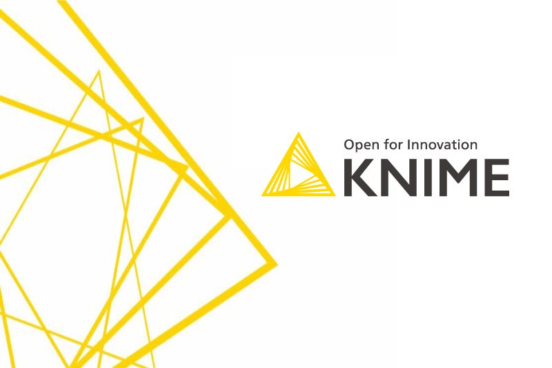 Predicting Titanic Survivors with KNIME: A Beginner’s Machine Learning Project | by Nicholas ...
