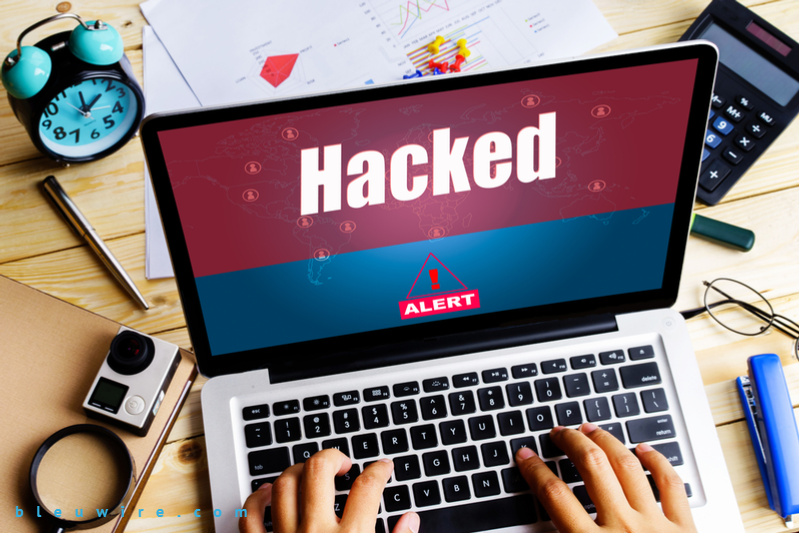 How to recover a hacked website?. There is no doubt that the internet ...