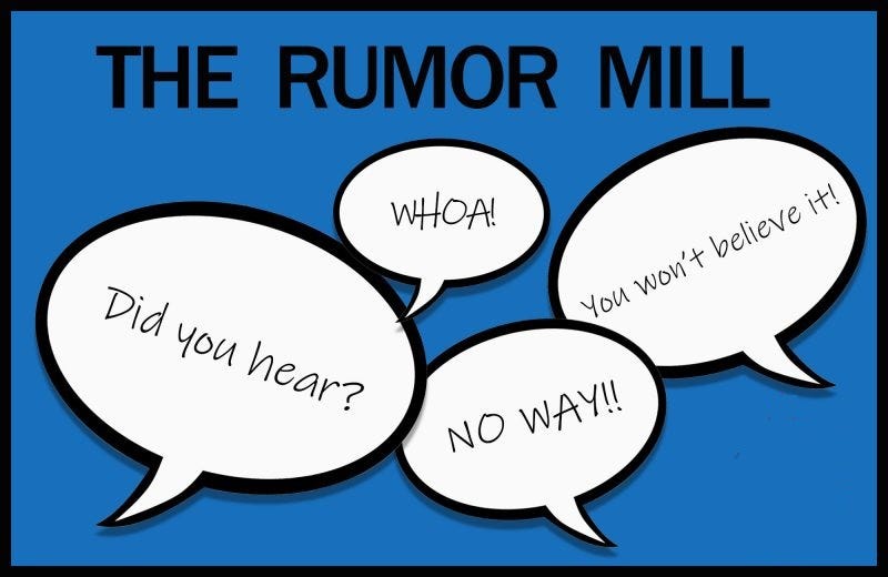 So What?. Two powerful words as response. | by Héms 😎 | Humanité | Medium