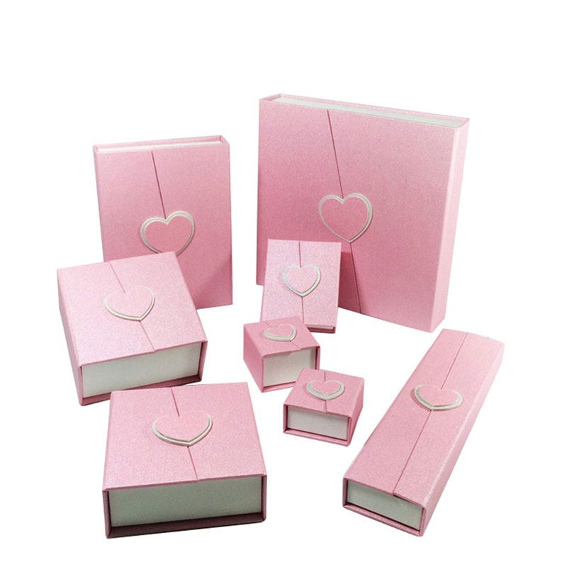 Cufflink Box. Designer Cufflink Box | by Link Extra | Medium