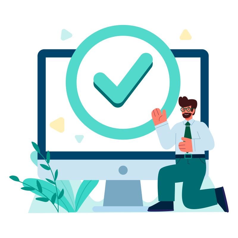 Better Conversion from Prospect to Customer | by Murrayvince | Feb ...