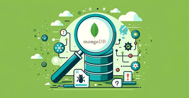Debugging the Depths of MongoDB. Find out how MongoDB and OpenTelemetry ...