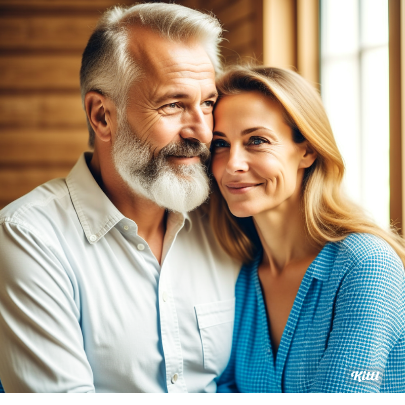 Blueprint for Lasting Love: Unveiling ‘The Seven Principles for Making ...