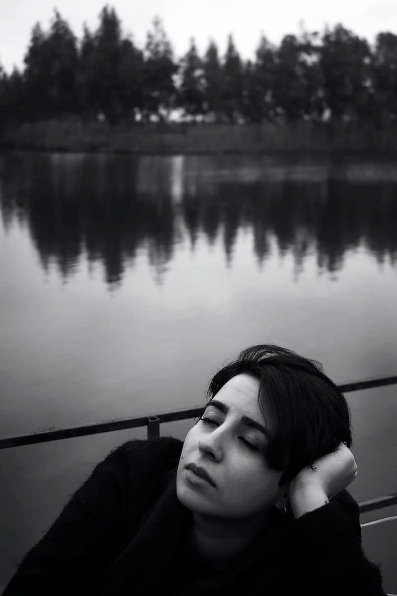 Tragic Things Still Happen. A poem on sad events on the planet | by ...