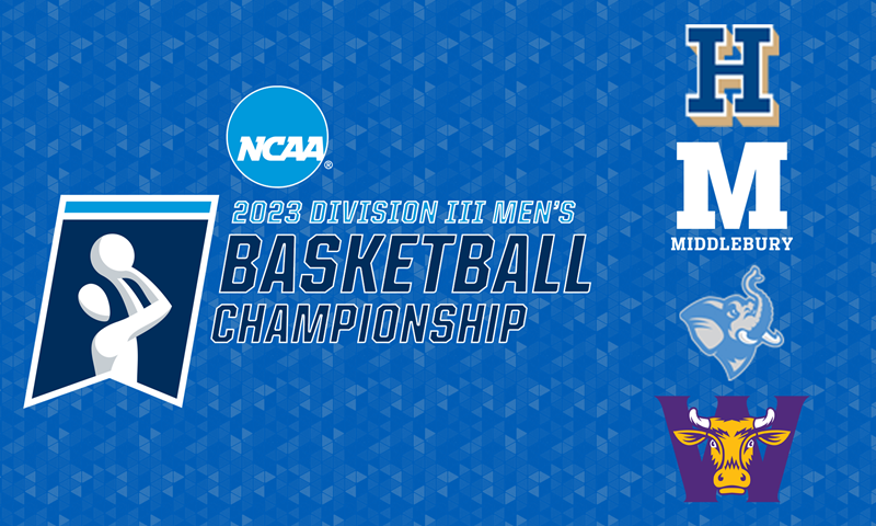 The History and Evolution of the NCAA Men’s Division I Basketball ...