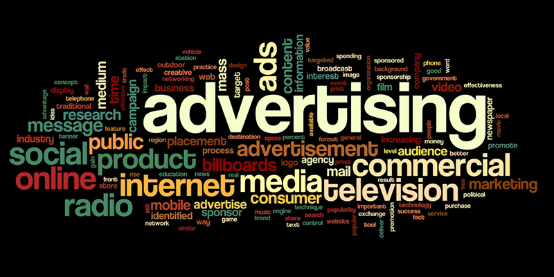 How Woke Advertising is Helping Brands Connect With Consumers | by ...