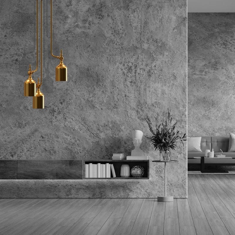 Lighting Elegance: Unveiling the Best in Luxury Lighting Design Trends ...