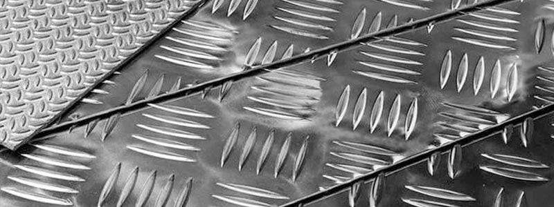Learn About Mild Steel Plate Uses and Benefits | by Maxell | Medium