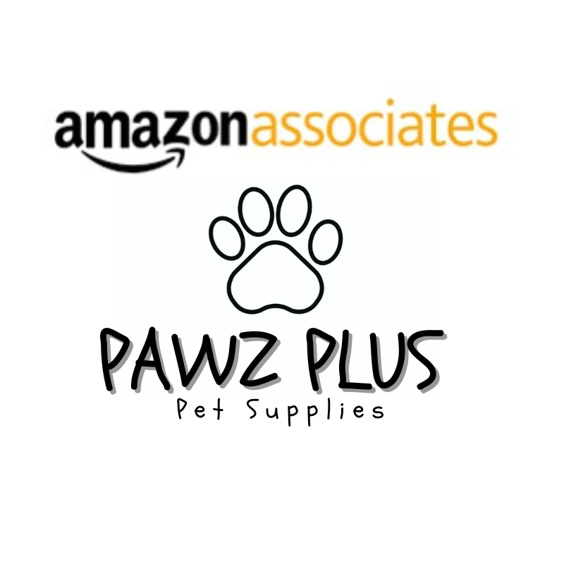 Pawz Plus Pet Supplies:. Your One-Stop Shop for All Things Pets… | by ...