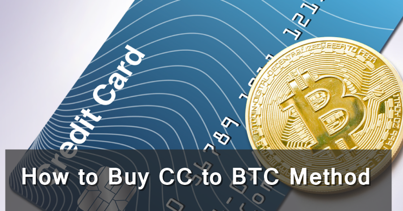 Choosing the Right Virtual Card Provider with Cryptocurrency | by ...