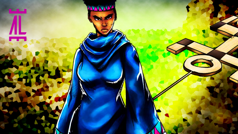 3 African Gaming Companies You Should Know | by Botho Emerging Markets ...