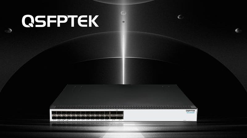 Building Resilient and Expandable Networks: The Importance of ...