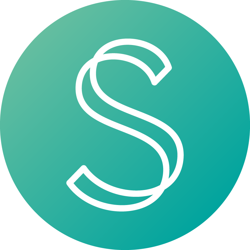 Syncable Blog