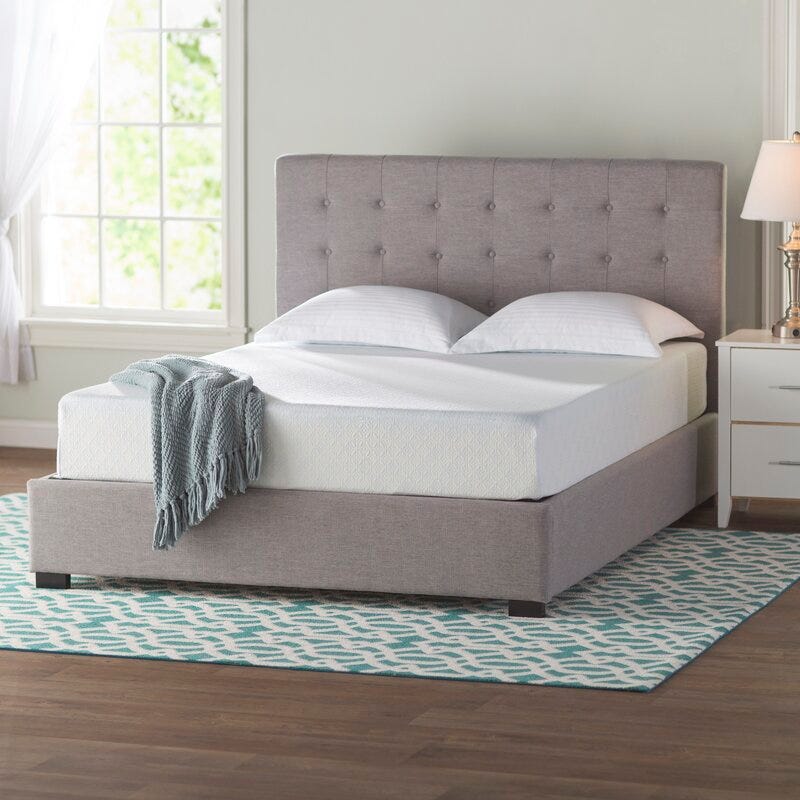 Unlocking the Secrets of a Good Night’s Sleep: A Deep Dive into ...