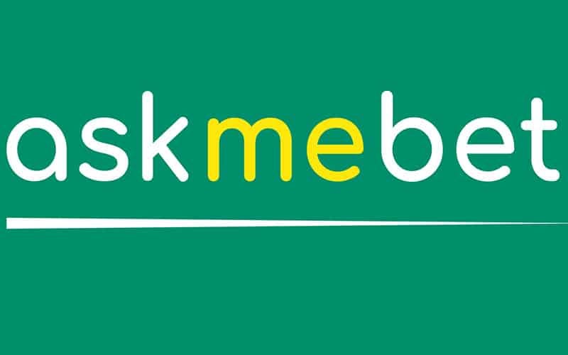 auto147 - Vipvip - Medium