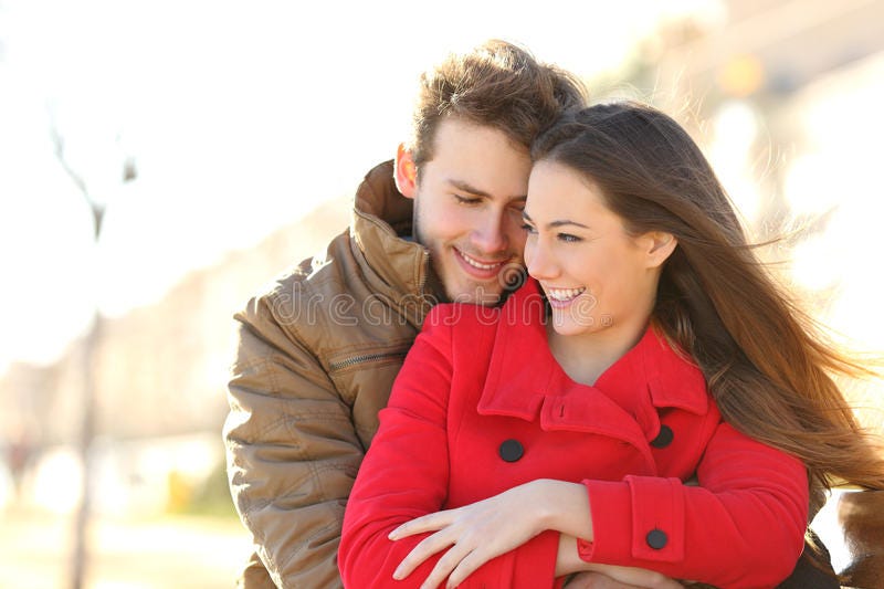 “The Art of Dating: How to Build Meaningful Connections” | by ...