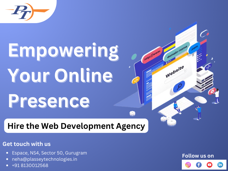 Your Ultimate Guide to Finding Affordable Web Development Services | by ...