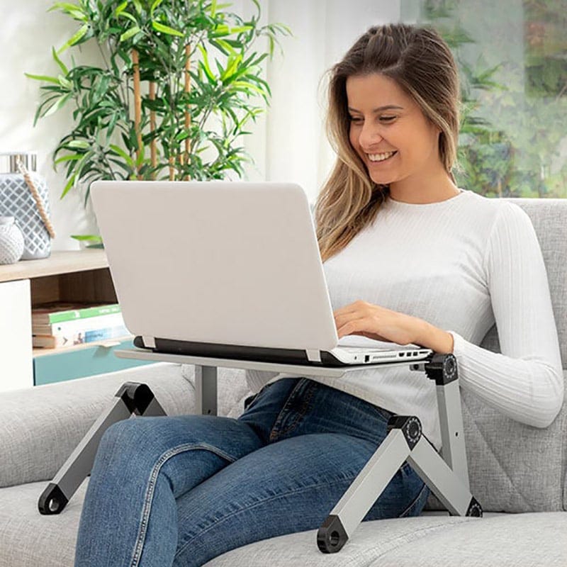 Laptop Tables Market 2018–2028: Global Analysis and Forecast Details ...