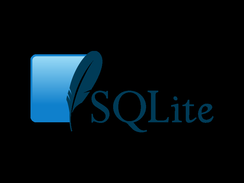 Python ile SQLite veritabanı ilişkilendirilmesi | by Yunus Emre DEMİR ...