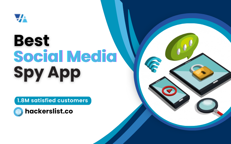 Best Social Media Spy App To Read Spouse’s Message Remotely | by Beau ...