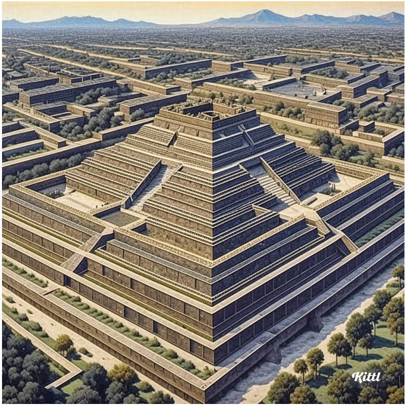 Summary of “Guns, Germs and Steel: The Fate of Human Societies” by ...