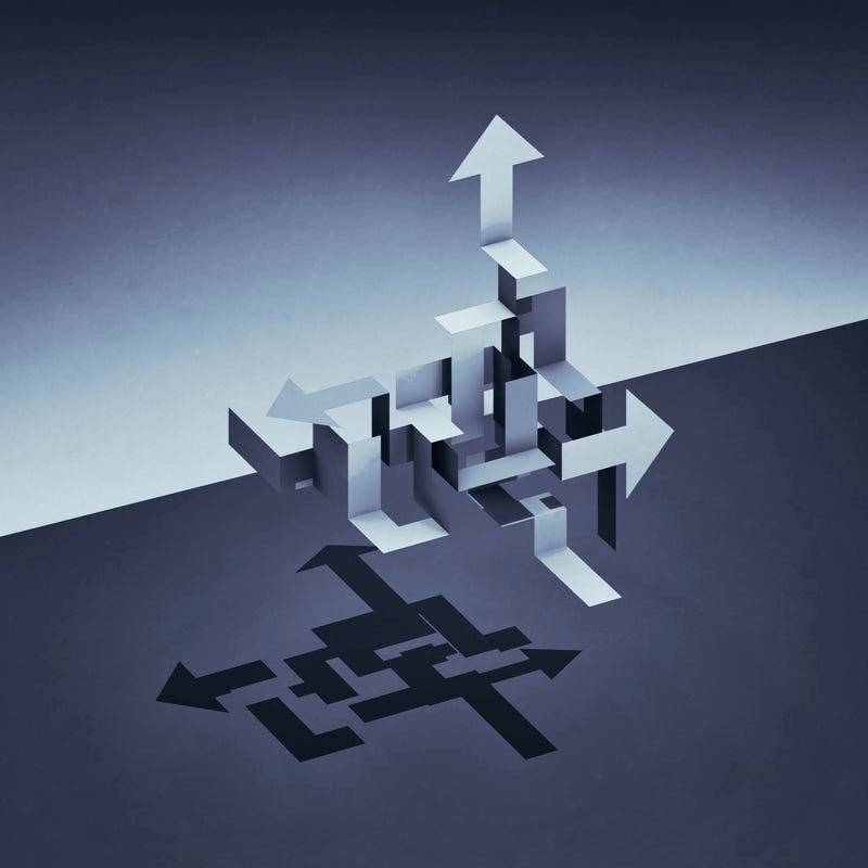 What Can The Dunning Kruger Effect Teach Technologists? | by McKinsey ...