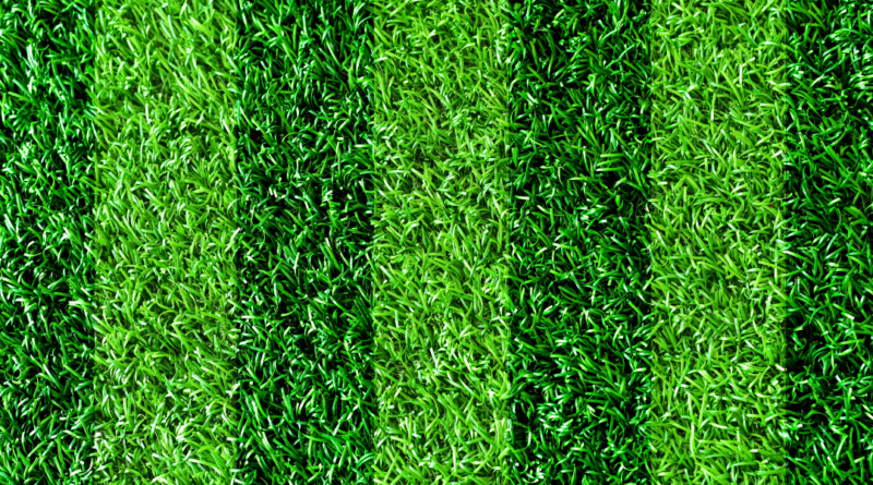 Artificial Grass vs Natural Grass — Which One is Better for my home ...