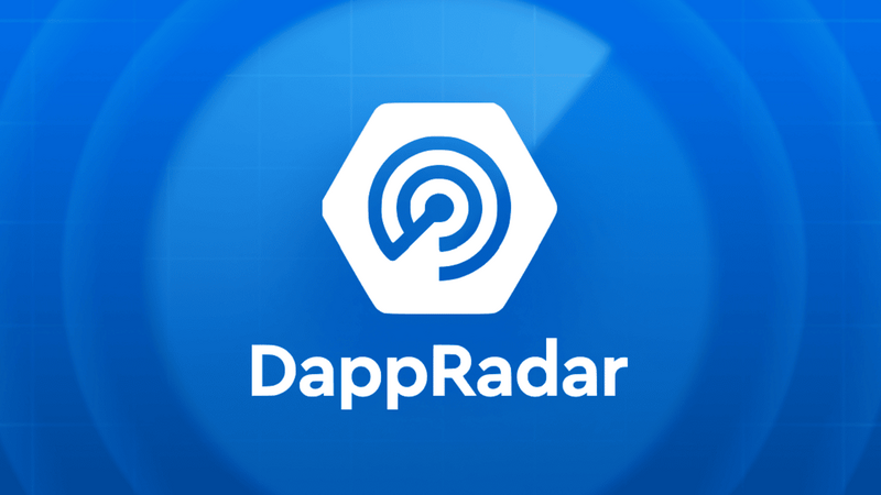 Exploring DappRadar’s Decentralized Apps Trusted Platform | by Mike ... Exploring DappRadar’s Decentralized Apps Trusted Platform | by Mike ...